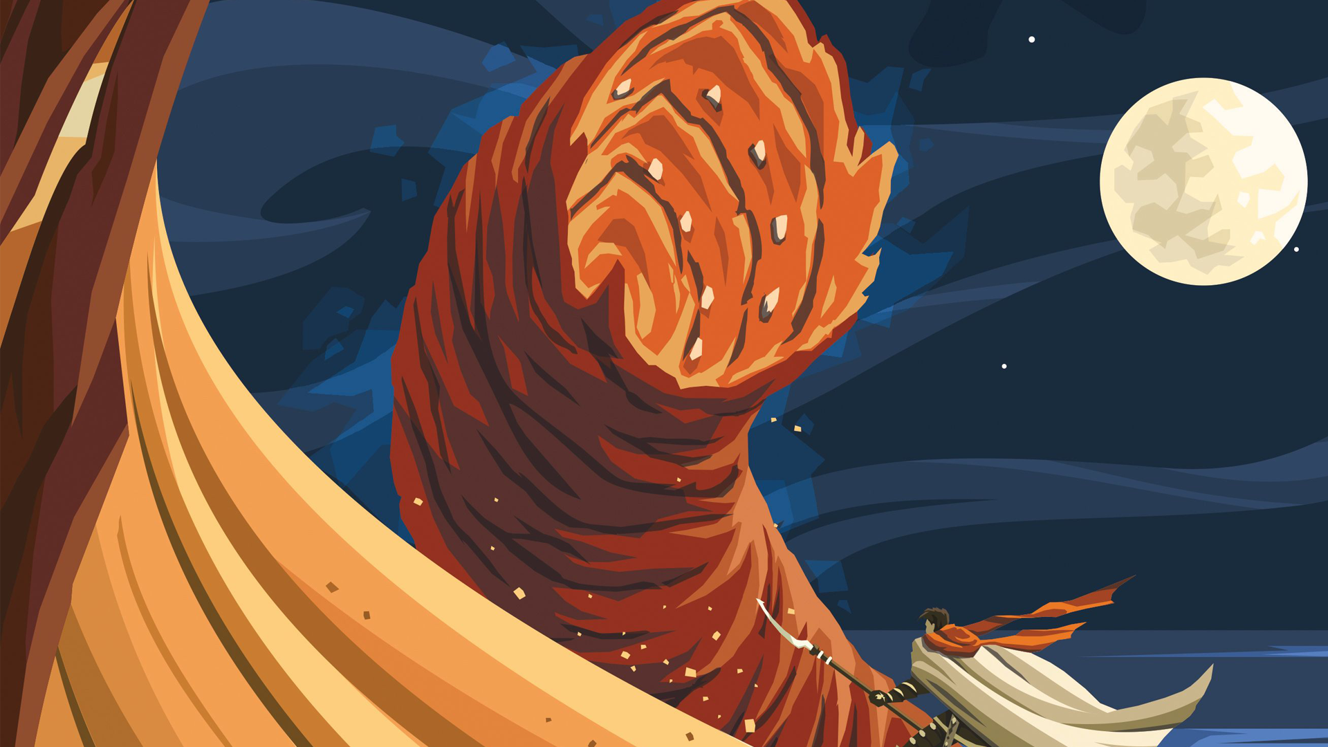 over-85-hours-of-non-stop-dune-was-played-to-raise-money-for-alzheimer